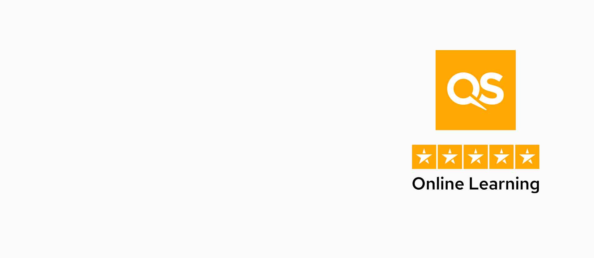 Escuela Bancaria y Comercial | EBC