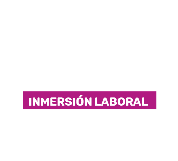 Convocatoria Prácticas Profesionales - EBC