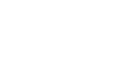 Openday - EBC