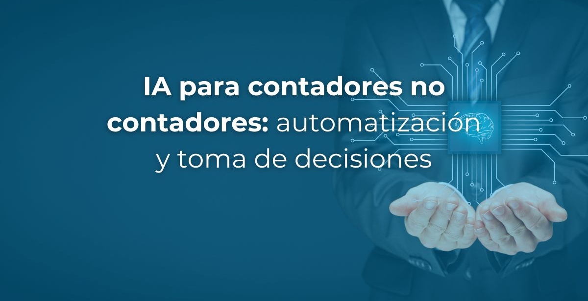 ¿Qué es la Responsabilidad Social Individual? | Ventana EBC