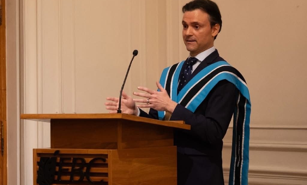 Negocio: ¿Qué es y para qué sirve? | Ventana EBC