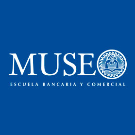 Identidad | Escuela Bancaria y Comercial