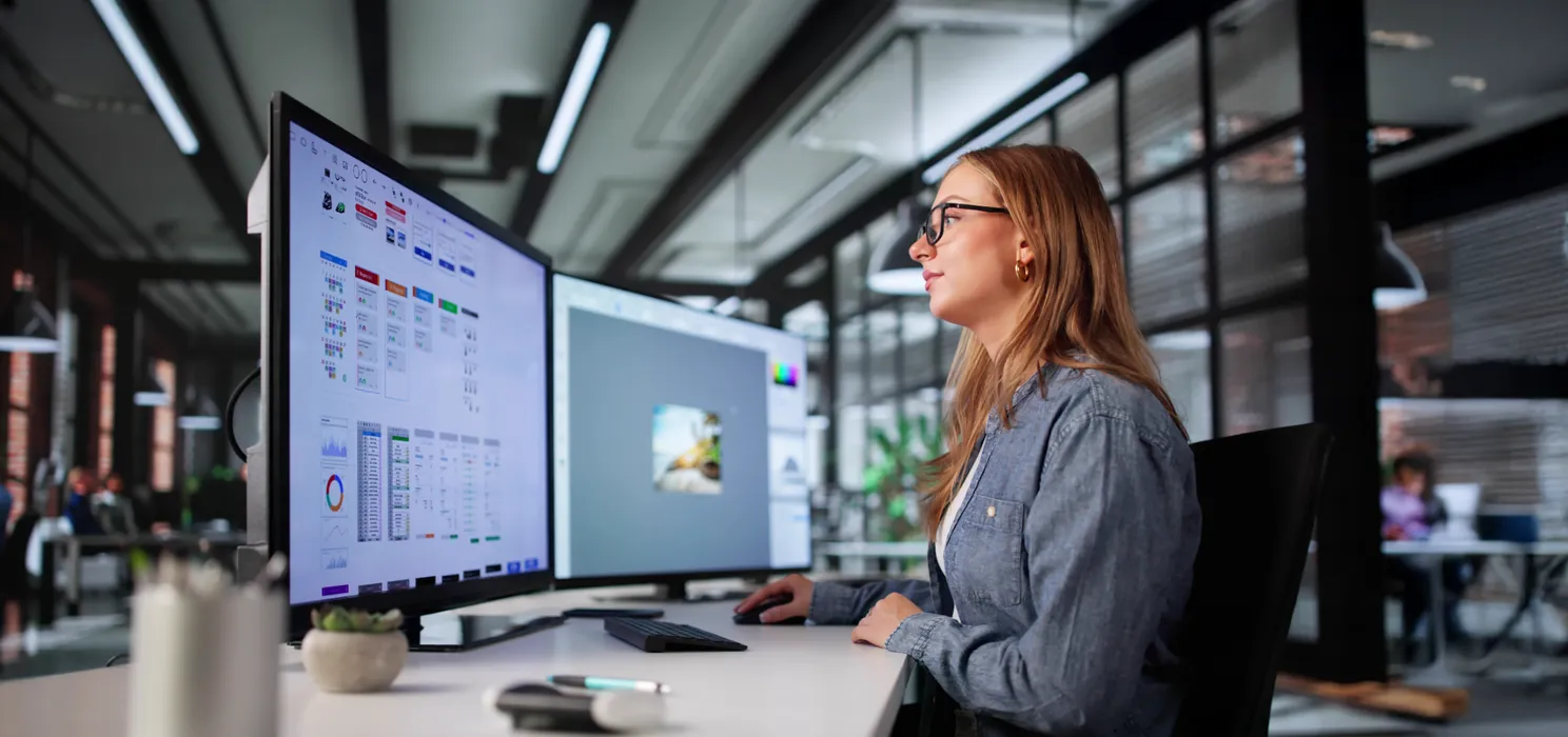 Microcredencial Desarrollo de Aplicaciones Web con Django - Escuela ...